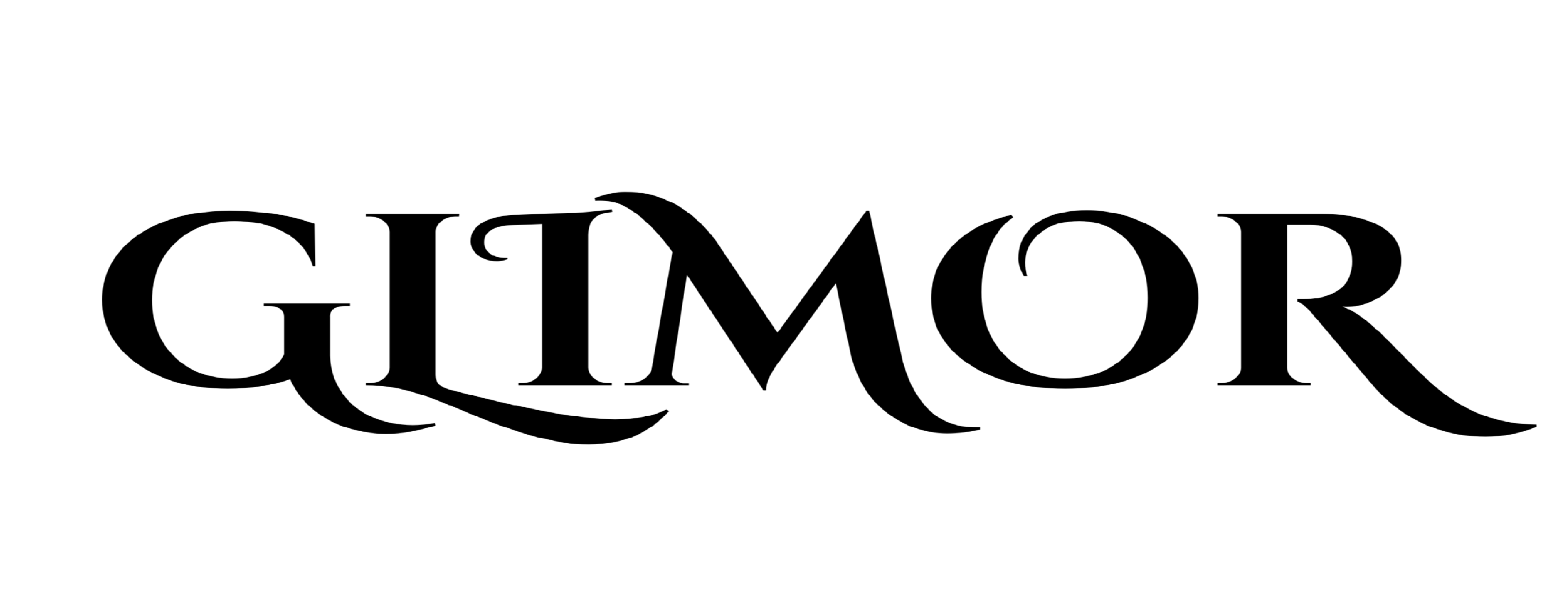 Glimor: Eleganz, die dein Herz berührt.